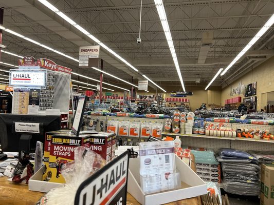 SHOPPERS SUPPLY - Updated November 2025 - 40 Photos & 41 Reviews - 1477 ...