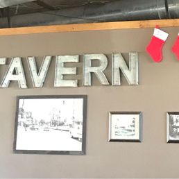 MAIN STREET TAVERN - Updated December 2025 - 152 Photos & 128 Reviews ...