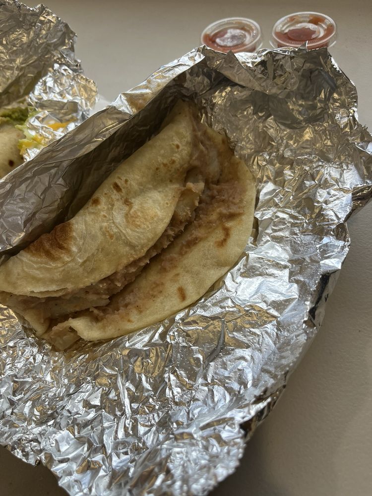 SOLIZ CASA DE TACOS - Updated October 2025 - 128 Photos - 455 Reviews ...