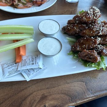 ELEVATION 486 - Updated May 2024 - 592 Photos & 663 Reviews - 195 River ...