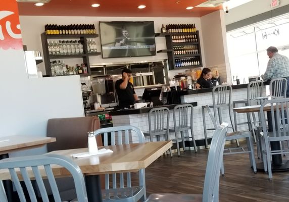 EL TIZ KESSLER PARK - 40 Photos & 35 Reviews - Tacos - 2222 Fort Worth ...