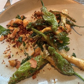 GRAFFITI RAW - Updated December 2024 - 626 Photos & 229 Reviews - 1001 ...