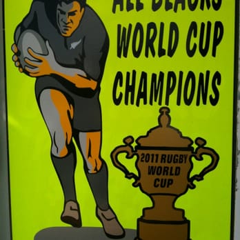 THE KIWI SHOP - Updated December 2025 - 15 Franklin Ln, Joondalup ...