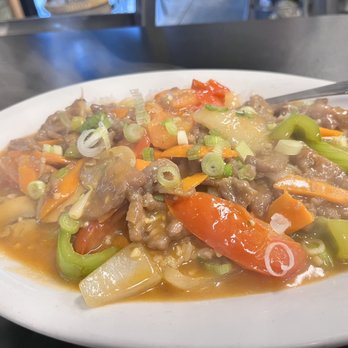 GREEN VALLEY RESTAURANT & HANAPAA POKE - Updated August 2025 - 262 ...