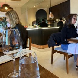 FRENA - Updated December 2025 - 372 Photos & 122 Reviews - 773 10th Ave ...