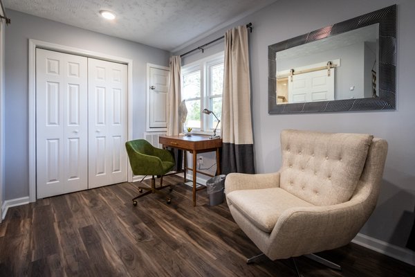 PINELAND EXPRESS - Updated December 2025 - 39 Photos - 6090 Lunar Dr ...