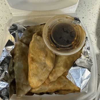 SAM WON GARDEN RESTAURANT - Updated January 2025 - 583 Photos & 292 ...