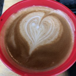 FRESH FLOURS - 223 Photos & 177 Reviews - 1624 S McClellan St, Seattle ...