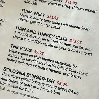 PINK CADILLAC DINER - Updated June 2025 - 416 Photos & 470 Reviews ...