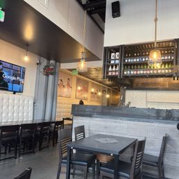 KKOKI KOREAN BBQ - Updated June 2025 - 148 Photos & 70 Reviews - 2100 ...