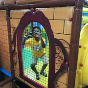 MAGIC GROUND - 108 Photos & 54 Reviews - 3100 14th St NW, Washington ...