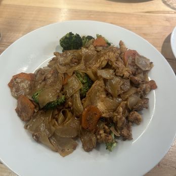 BUSABA - Updated June 2025 - 30 Photos & 21 Reviews - 1035 Pearl St ...