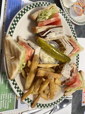 THE MEADOWS DINER - Updated July 2025 - 141 Photos & 213 Reviews - 101 ...
