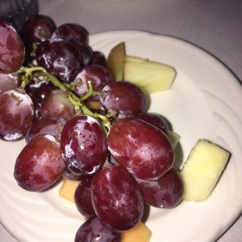 MARTIN’S CROSSWINDS - Updated May 2025 - 256 Photos & 55 Reviews - 7400 ...