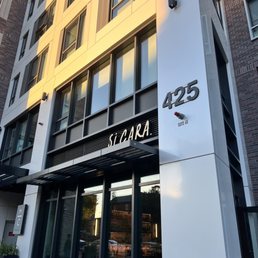 SI CARA - Updated December 2025 - 270 Photos & 158 Reviews - 425 ...