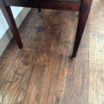 SOUTH FLORIDA VISION CENTERS - Updated December 2025 - 29 Reviews ...