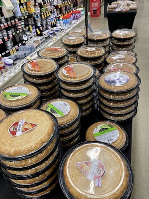 VONS - Updated December 2025 - 45 Photos & 47 Reviews - 576 W Main St ...