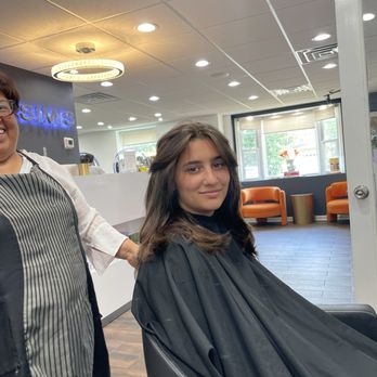 SALON SIMIS - Updated November 2024 - 1248 Photos & 601 Reviews - 10090 ...