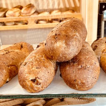 MARIO’S BRICK OVEN BREAD - Updated December 2025 - 29 Photos & 61 ...