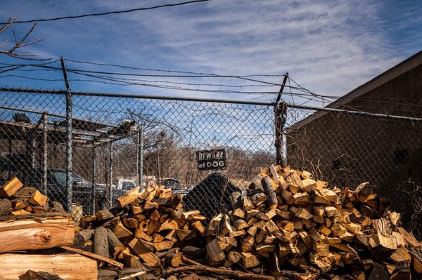 LC’S BAR-B-Q - 413 Photos & 689 Reviews - 5800 Blue Pkwy, Kansas City ...