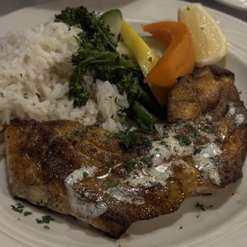 CHEF MICHAEL’S - Updated January 2025 - 565 Photos & 603 Reviews ...