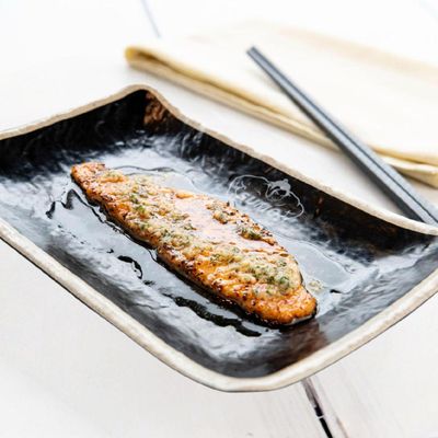 SUMO SUSHI & GRILL AYCE - SEATTLE - Updated January 2026 - 345 Photos ...