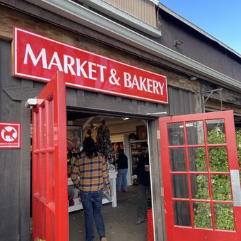 SPRINGRIDGE FARM - Updated December 2025 - 160 Photos & 44 Reviews ...