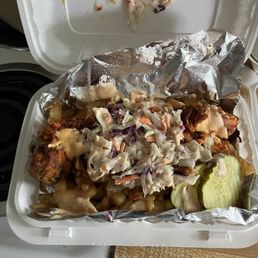 SMASHBROS - Updated January 2026 - 59 Photos & 54 Reviews - 68 W ...