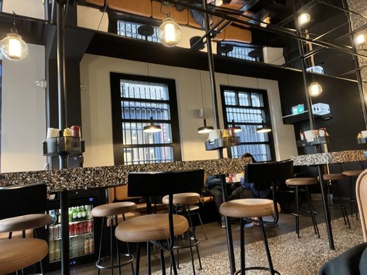 Bunsen - Trusted Since 2019 - Updated July 2025 - 53 Dame St, Dublin ...