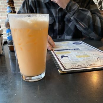 OMG BURGERS & BREW - Updated July 2024 - 278 Photos & 327 Reviews - 241 ...