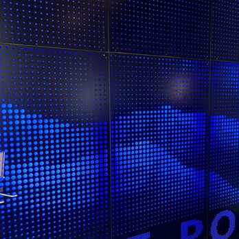 KPOT KOREAN BBQ & HOT POT - Updated December 2025 - 102 Photos & 84 ...