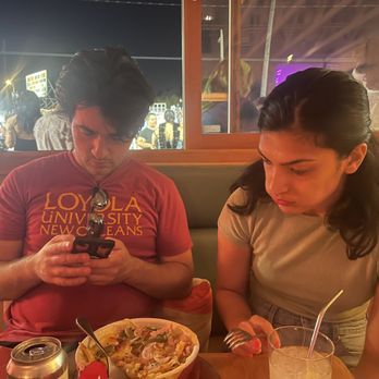 THE RUBY FRUIT - Updated October 2025 - 94 Photos & 82 Reviews - 3510 Sunset Blvd, Los Angeles ...