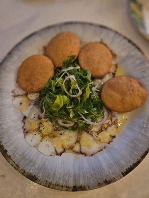 BACOA FINCA + FOGON - Updated December 2025 - 394 Photos & 122 Reviews ...