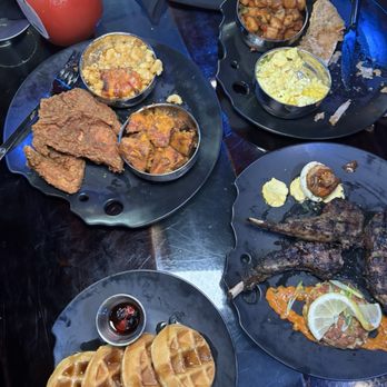 KITCHEN KOCKTAILS BY KEVIN KELLEY - Updated January 2026 - 1593 Photos ...