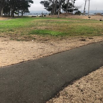 MARINA PARK - Updated October 2025 - 225 Photos & 57 Reviews - 3300 ...