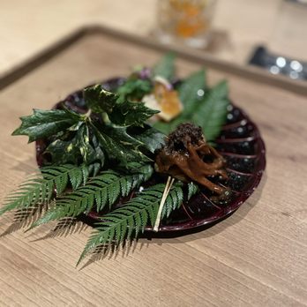 ODO - Updated November 2024 - 697 Photos & 94 Reviews - 17 W 20th St ...