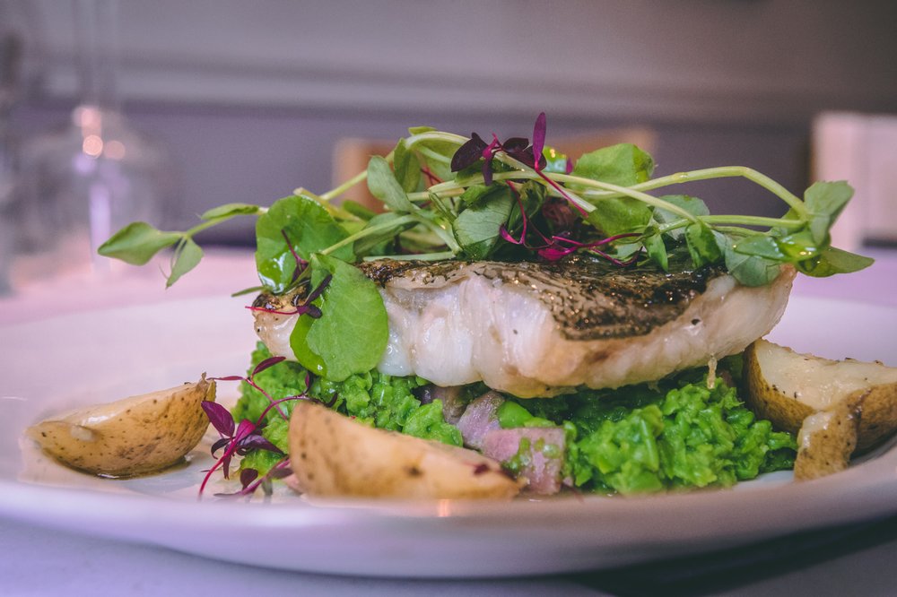 LIGHTHOUSE - Updated August 2025 - 12 Photos - 77 High Street ...