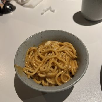 CHELI - FLUSHING - Updated June 2024 - 807 Photos & 180 Reviews - 133 ...