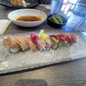 KOCO SUSHI - Updated June 2024 - 350 Photos & 185 Reviews - 715 N Main ...