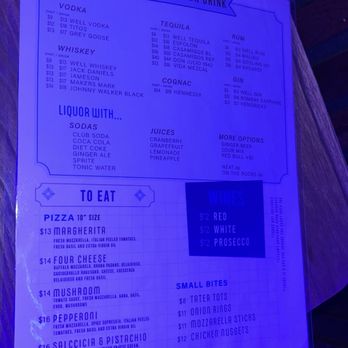 SUGAR MOUSE - Updated November 2025 - 15 Reviews & 77 Photos - 47 3rd Ave, New York, New York ...