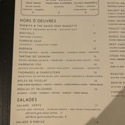 ZOLA + BARZOLA - 835 Photos & 448 Reviews - 565 Bryant St, Palo Alto ...