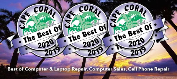 GENIUS COMPUTER REPAIR & SERVICE - Updated December 2025 - 11 Photos ...