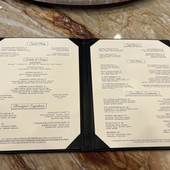 THE KITCHEN AT STONEBRIER - Updated January 2026 - 865 Photos & 623 ...