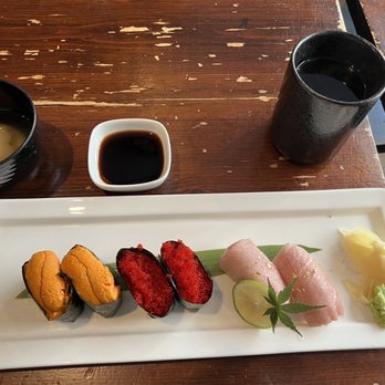 JAPANGO - Updated May 2024 - 897 Photos & 712 Reviews - 122 Elizabeth ...