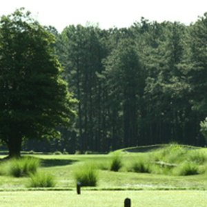 PITMAN GOLF COURSE - Updated May 2025 - 12 Reviews - 501 Pitman Rd ...