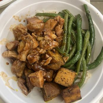 MAHANA FRESH - Updated December 2025 - 52 Photos & 34 Reviews - 860 ...