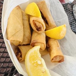 ALABAMA JACK’S - Updated August 2025 - 877 Photos & 641 Reviews - 58000 ...