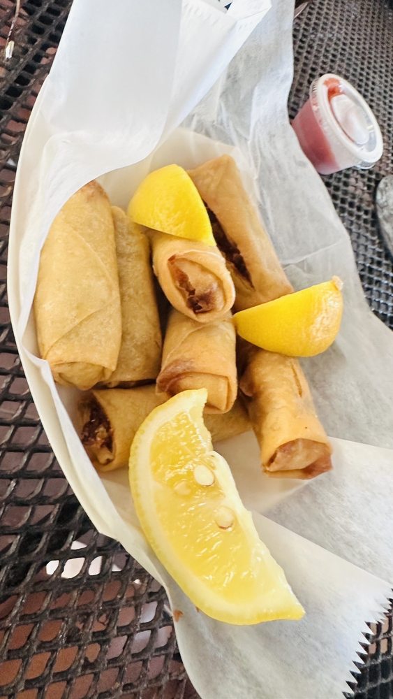 ALABAMA JACK’S - Updated August 2024 - 852 Photos & 597 Reviews - 58000 ...