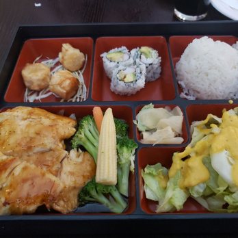 RICE - Updated August 2025 - 121 Photos & 179 Reviews - 45 Greentree Dr ...