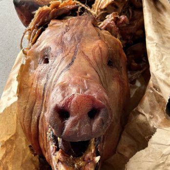 LECHONERA RANCHO T - Updated December 2025 - 70 Photos & 59 Reviews ...